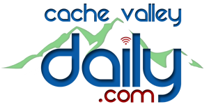 Local Events | cachevalleydaily.com