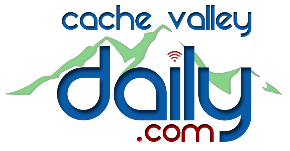 Local Events | cachevalleydaily.com