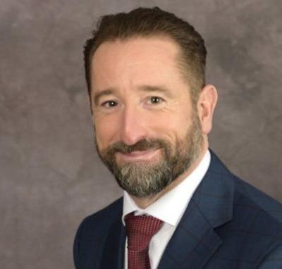Recycled asphalt pavement an important step for Net Zero