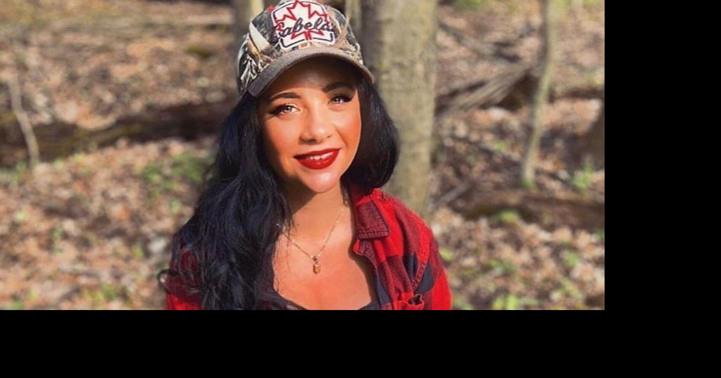 Getting sap the Old School way