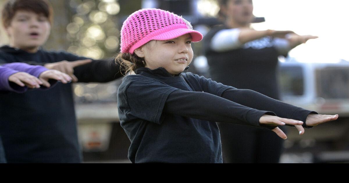 CAS closes file on cancer-stricken Makayla