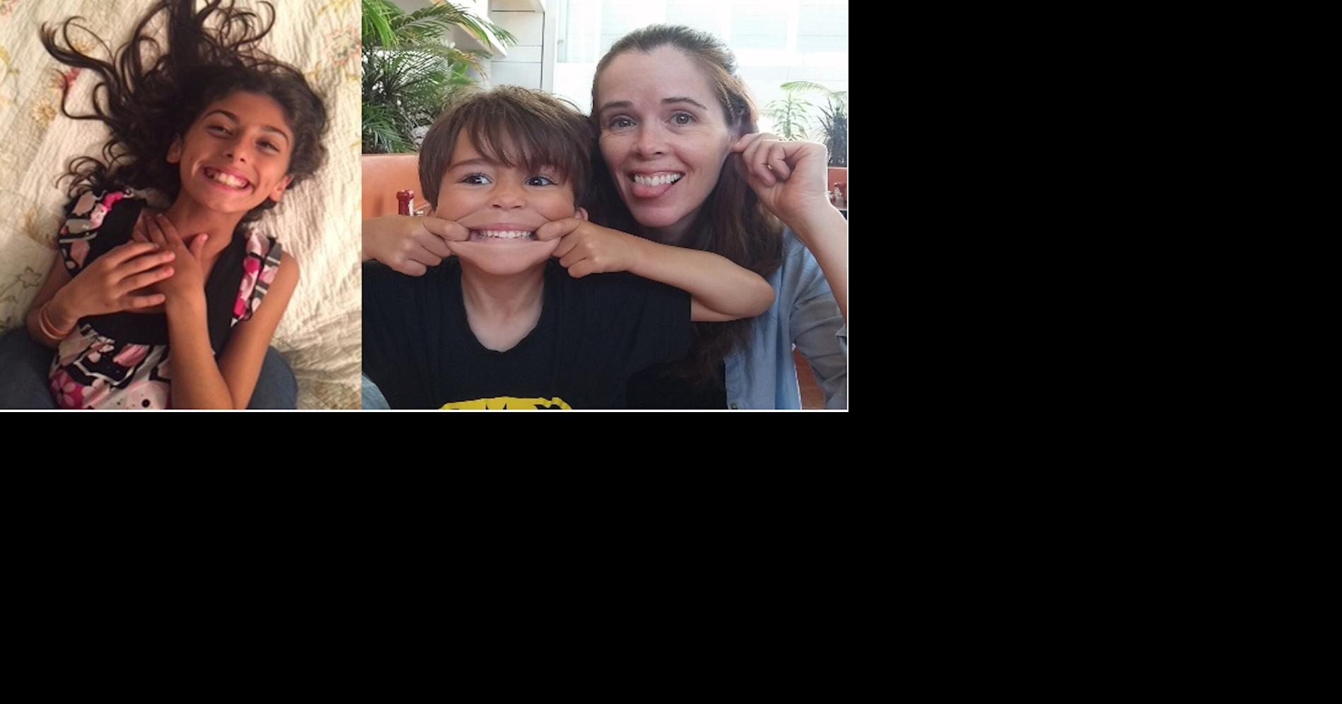 Family, friends share victim statements for Paul Manzon sentencing