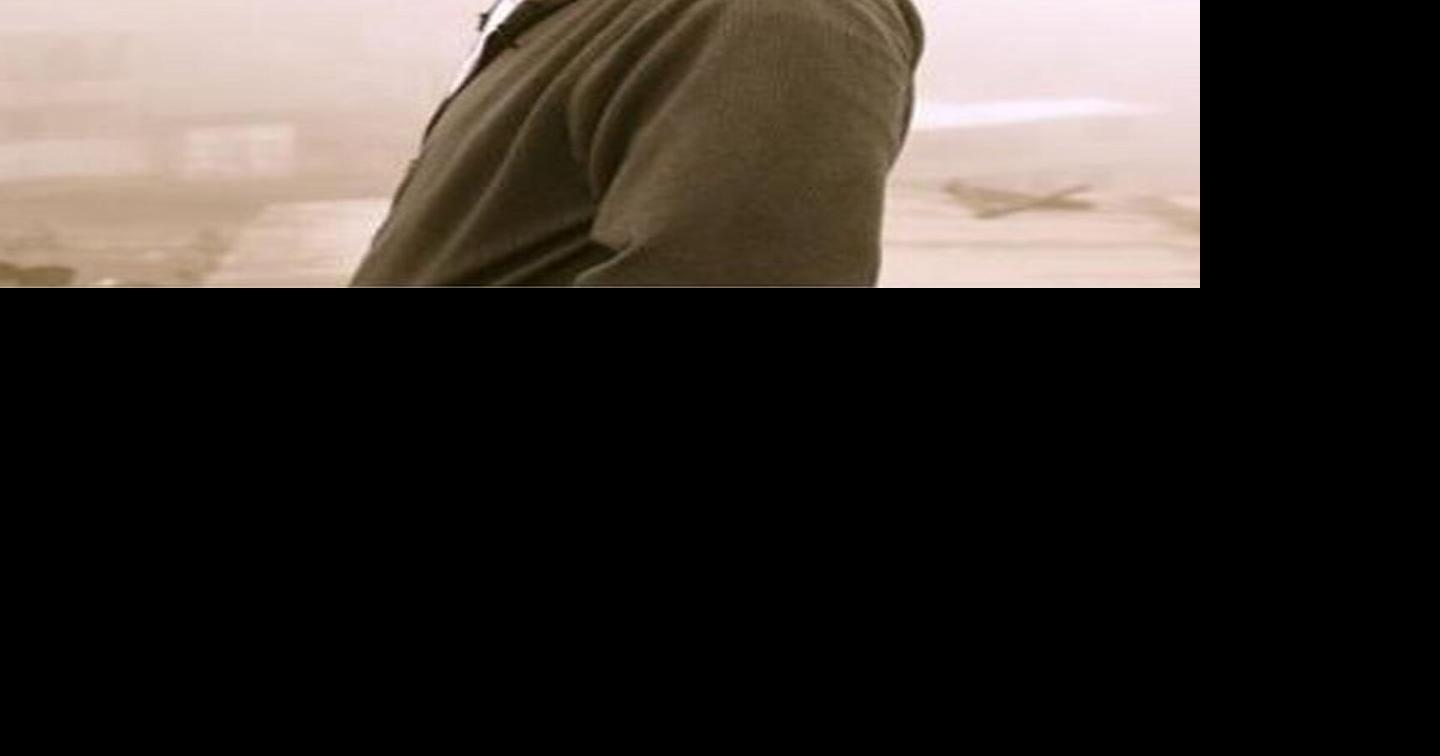 UPDATED: Former Caledon pastor Jeffrey Enns pleads guilty to luring a ...