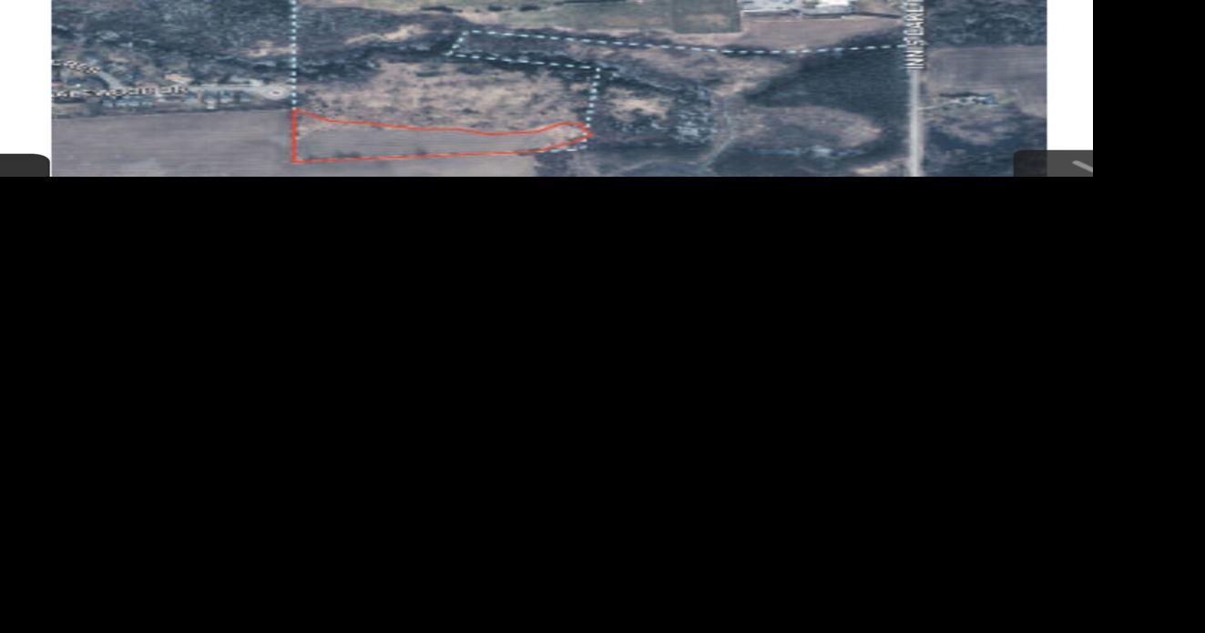 Caledon East resident launches online survey on development