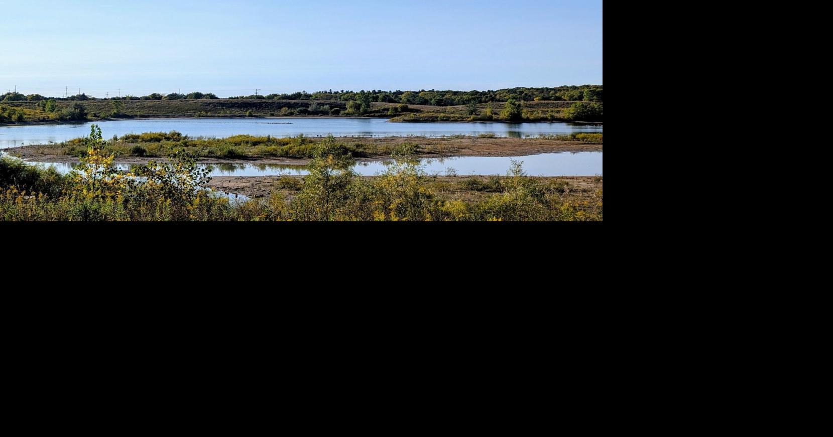 CVC offer to purchase ‘Swan Lake’ in Caledon rejected