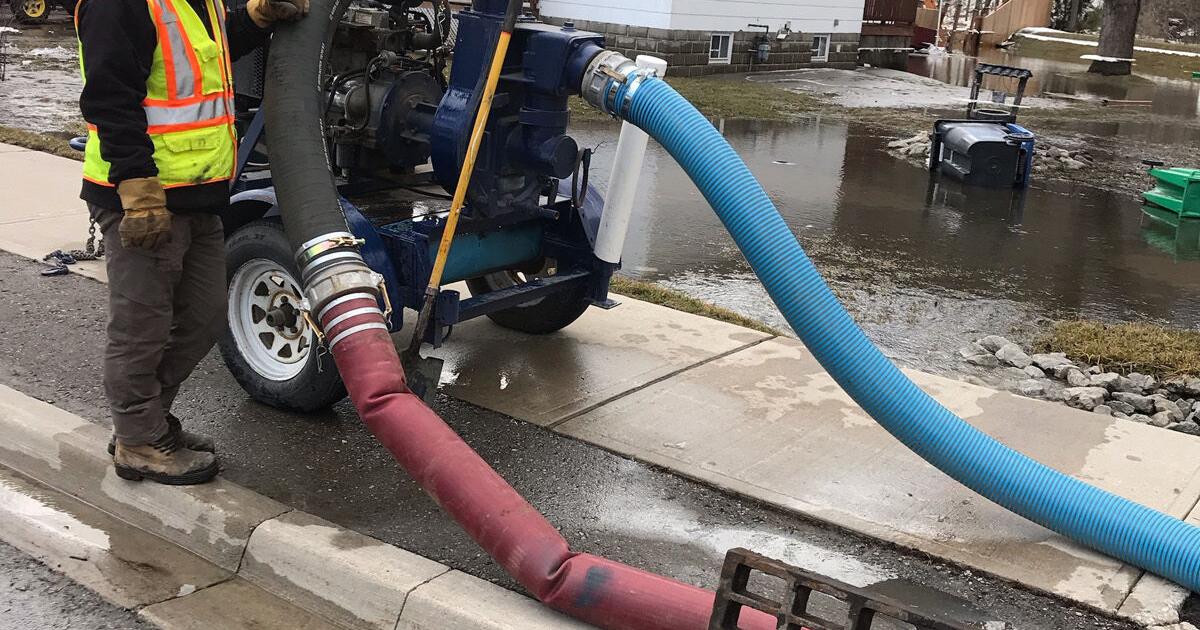 ‘Nothing even close to this’: Caledon construction company owner on ...