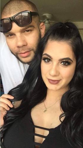 ONTARIO COLD CASE: Grisly murder of Morris Conte remains unsolved