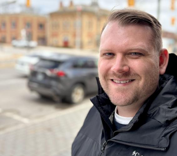 Caledon candidates offer views on housing affordability