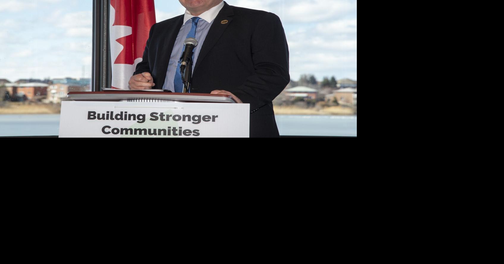 FACT CHECK: Caledon mayor’s suggestion that cutting immigration can ...