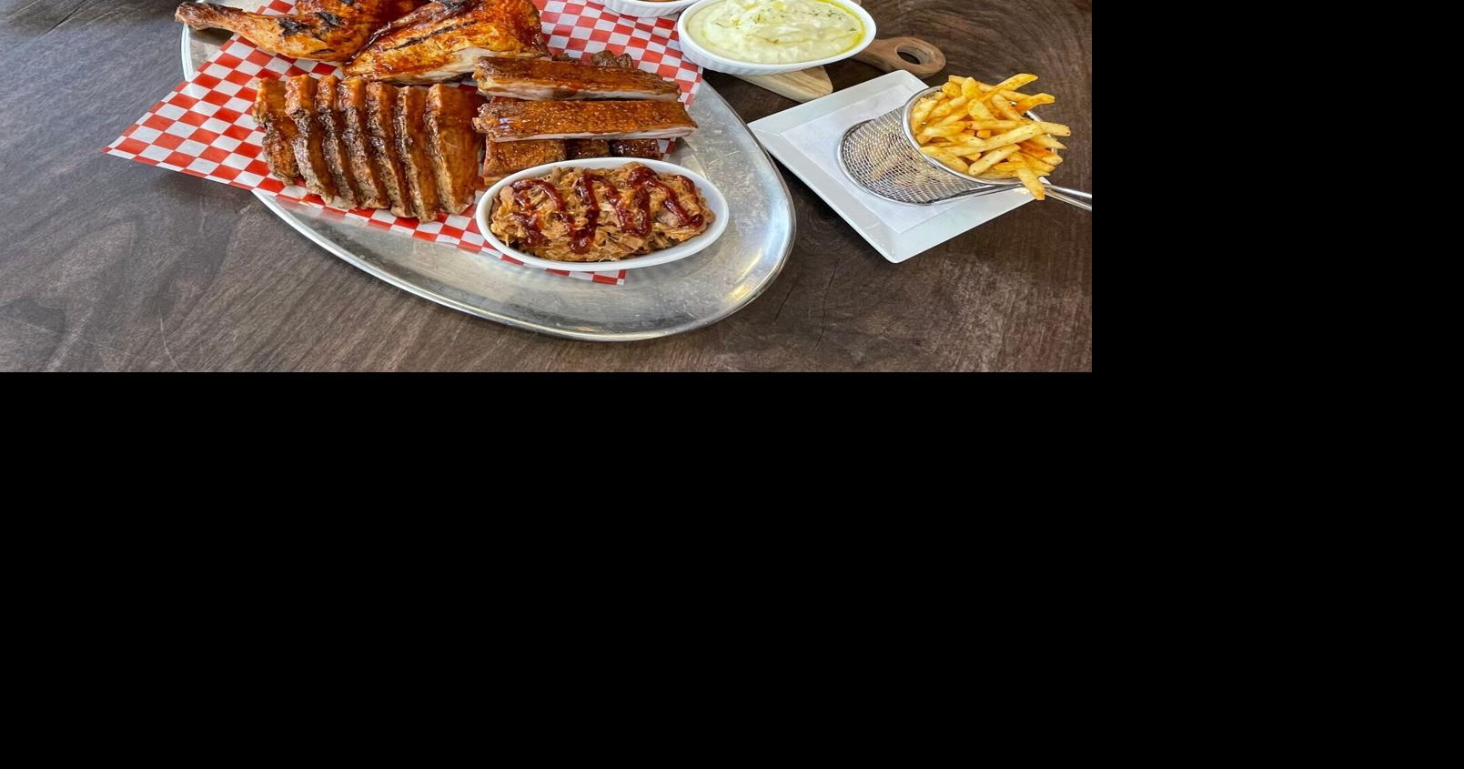 CaleDine back with 2-week celebration of Caledon restaurants