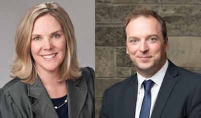Caledon mayor replacing town CAO using strong mayor powers