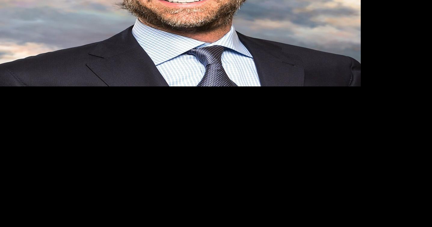 IN MAPS: Here's how Caledon's new ward boundaries could be redrawn