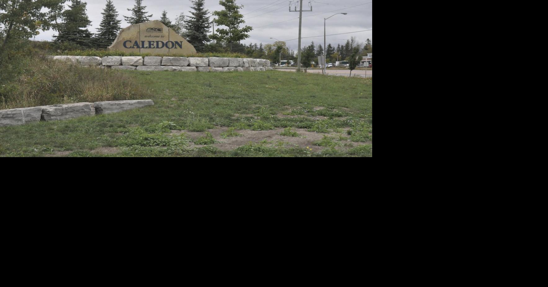 4 takeaways from Caledon’s special council meeting on future growth and ...