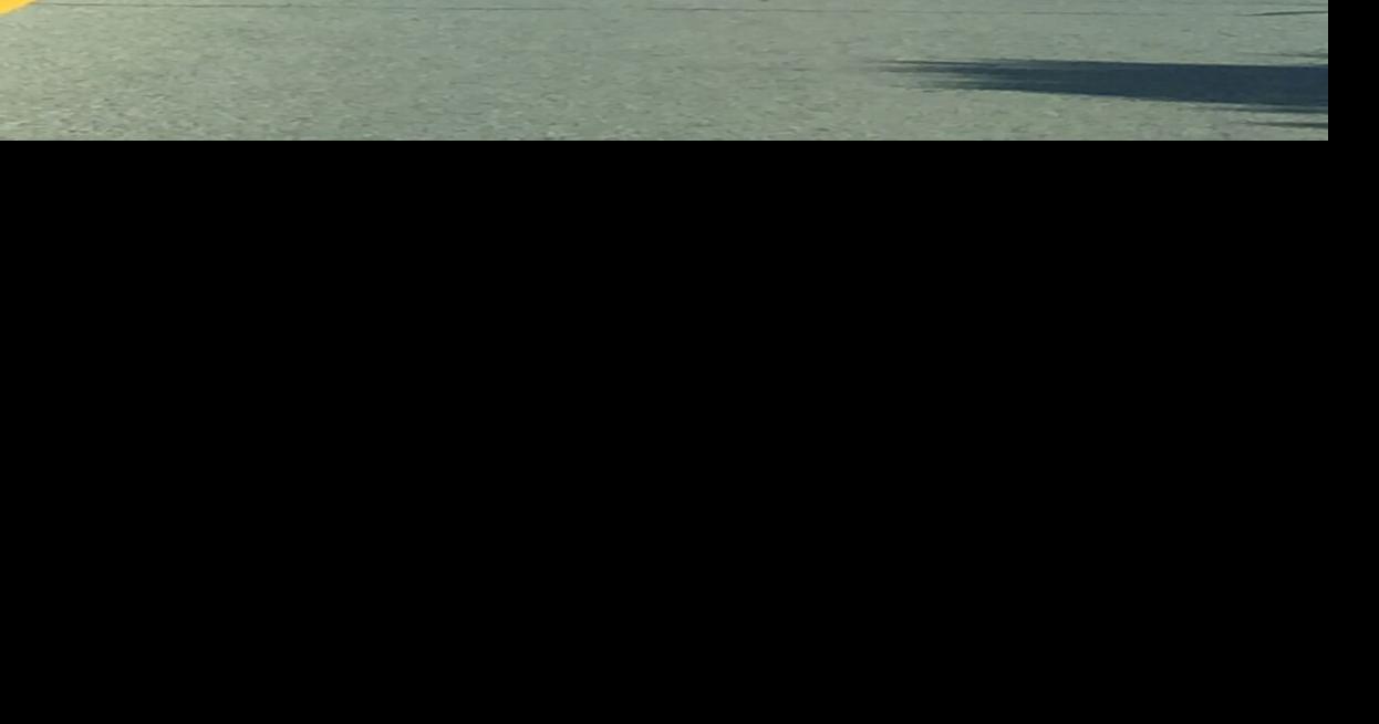 Caledon gets $82M from region for 12 infrastructure projects