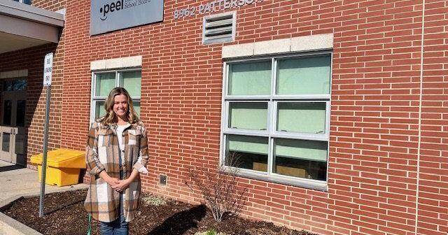 Caledon school finds unique way to support Sikh students