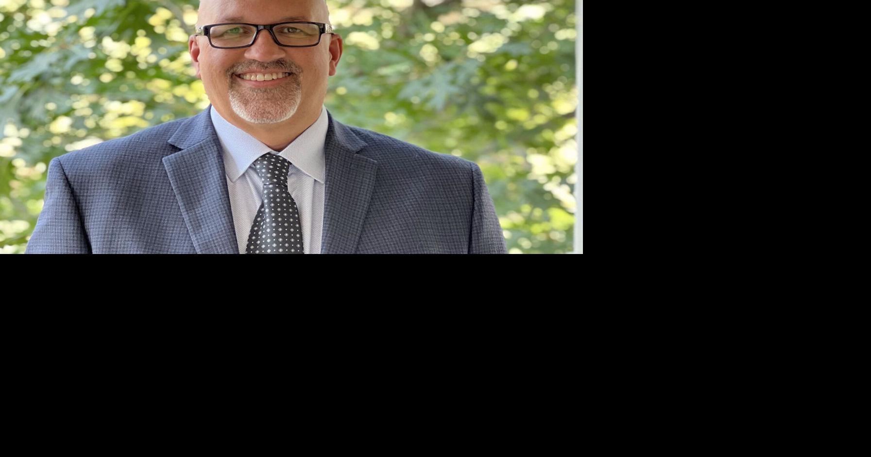 Councillor wants Caledon to remain whole after dissolution