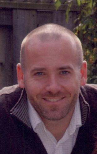 Online memorial donations and family trust set up for Brett Everett family