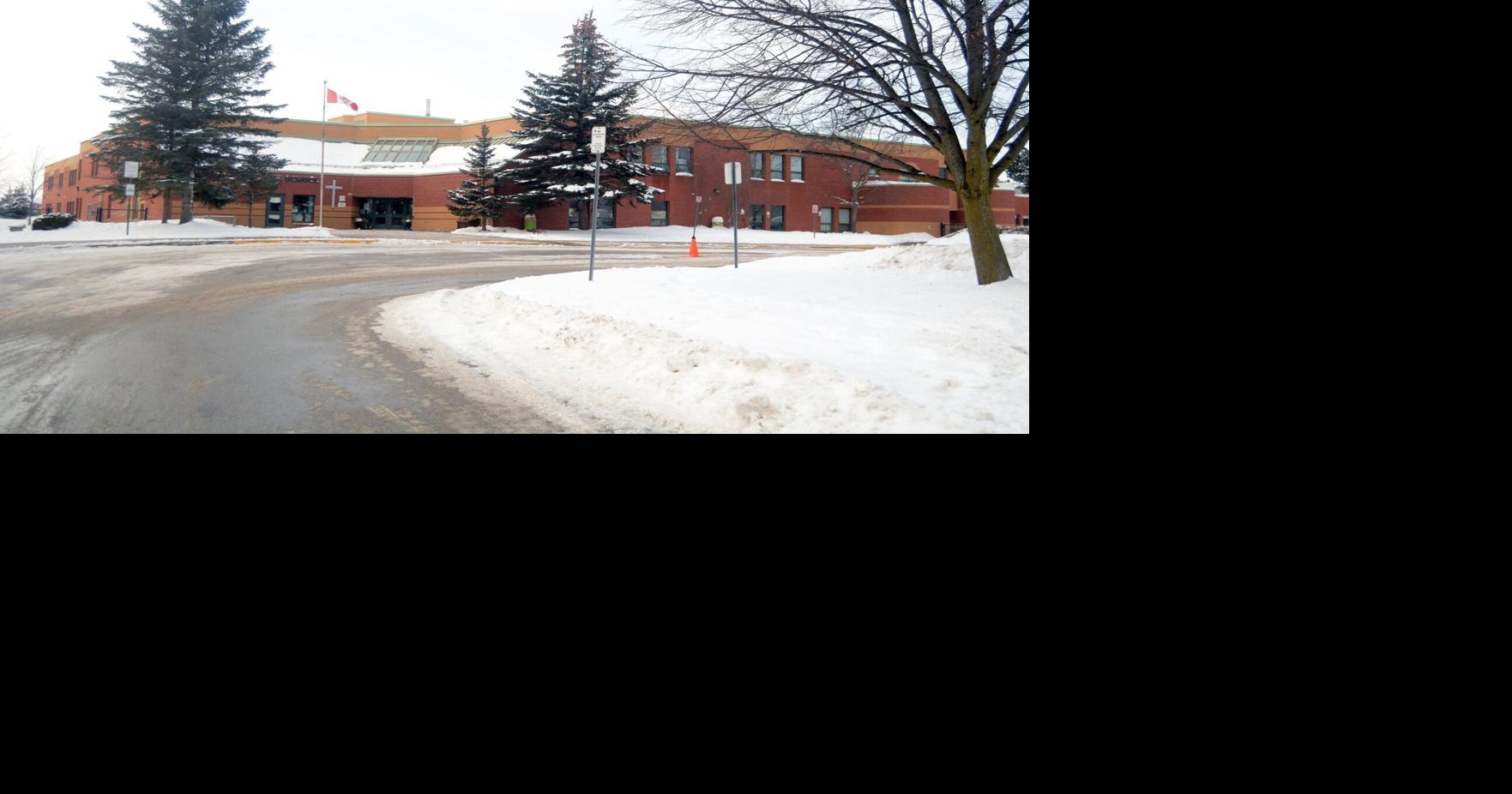 Caledon’s St. Cornelius Elementary School getting a $3.7 million addition