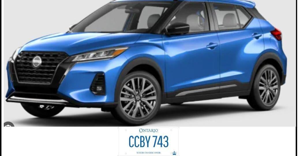 Police investigating armed robbery in Caledon