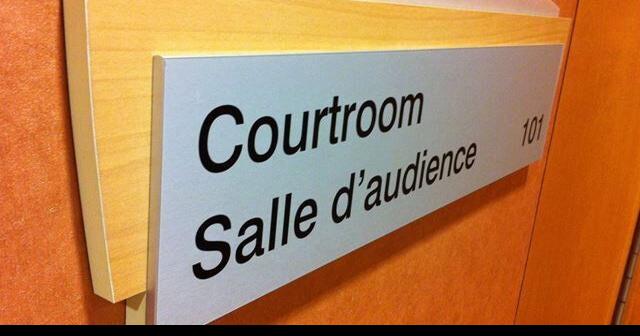 5 things to know if you get the call for jury duty in Ontario