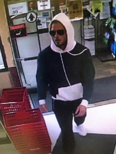 Bail hearing put over for Brampton man charged with robbery of Caledon ...