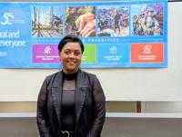 No happy trails for paroled Hamilton Hells Angel Walter Stadnick