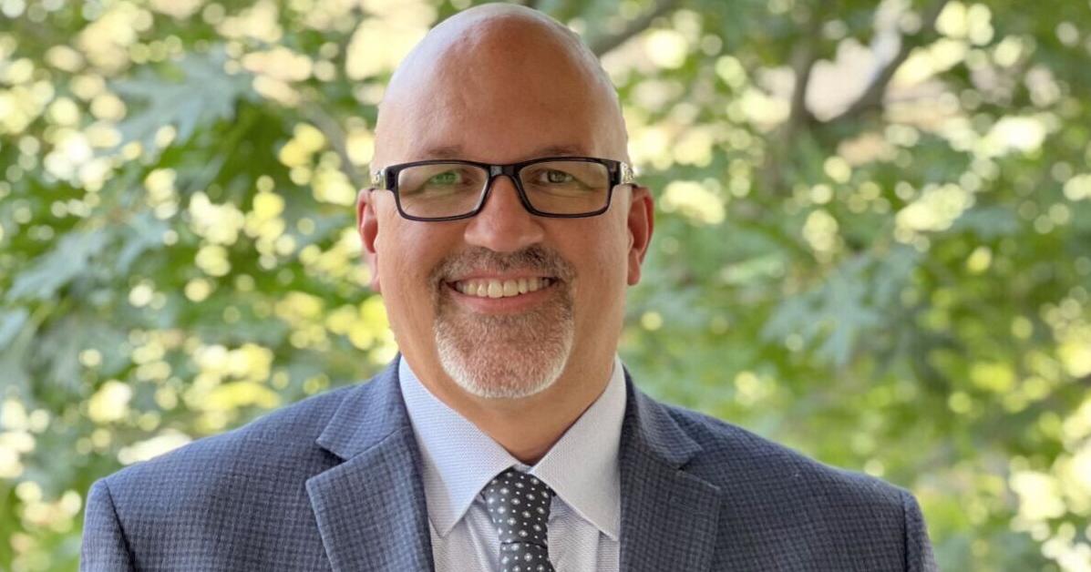 Caledon councillor wants CAO contracts disclosed