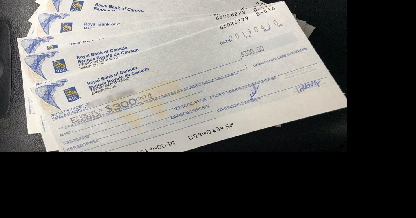 Bolton flood GoFundMe produces $300 for Bolton families so far