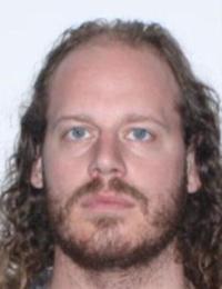 Former Canadian Olympian wanted for double murder in Caledon