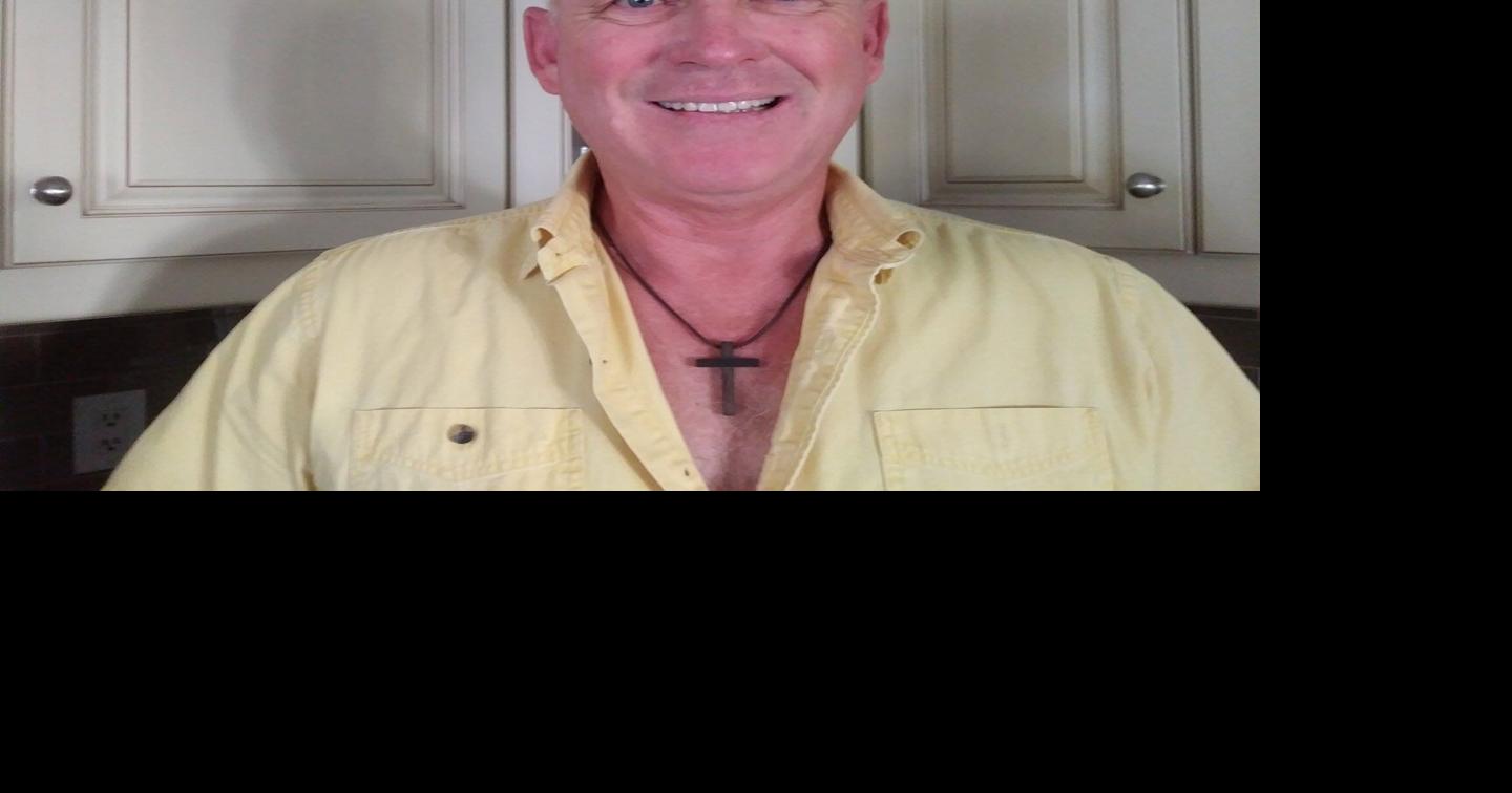 Municipal candidate Q-and-A submitted to John Rutter