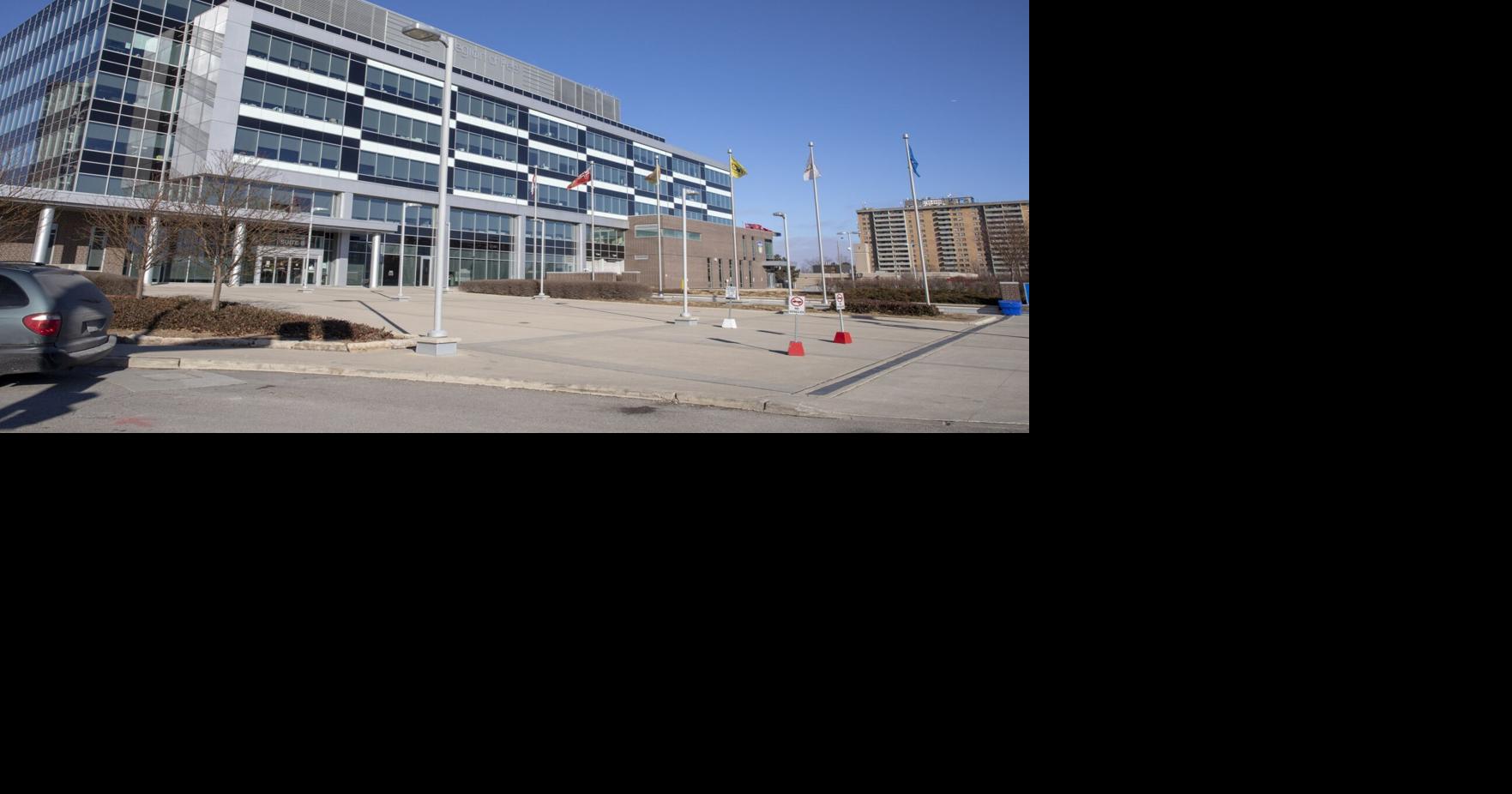 New Ontario Works application system with less admin, paperwork for ...