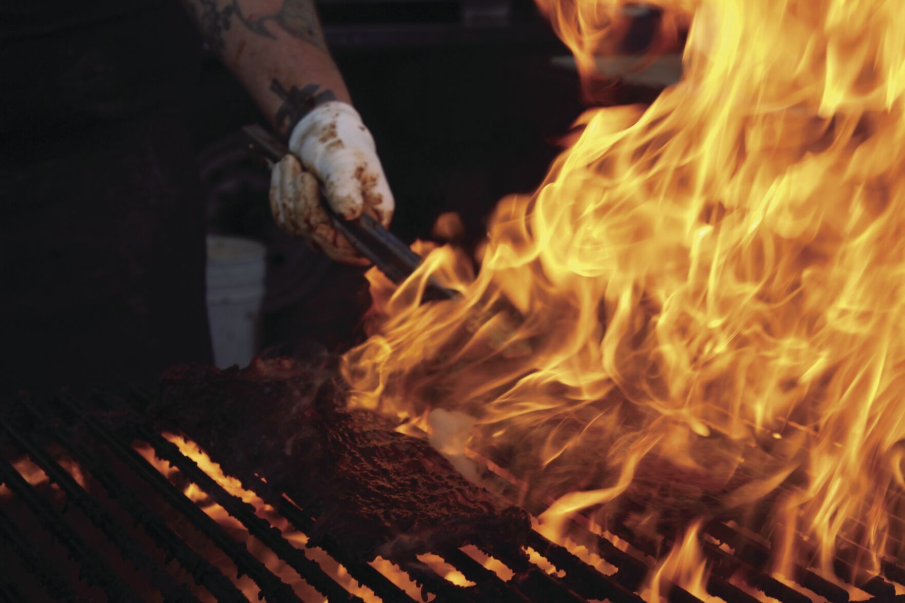 What’s on: Ribfest back for summer 2024 in Caledon East