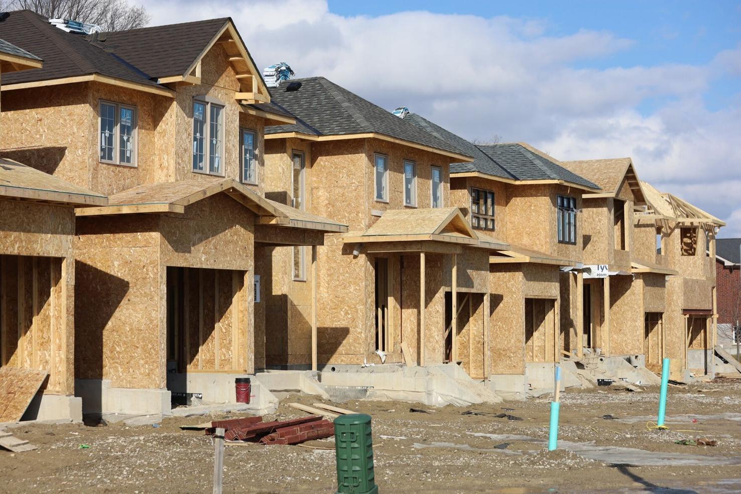 Caledon launches building permit status app
