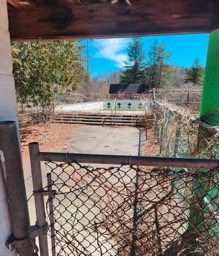 Explainer: What’s happening with Bolton Camp project?