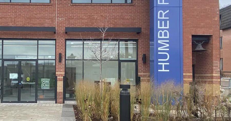 What’s on: Humber River Centre opening in old fire hall