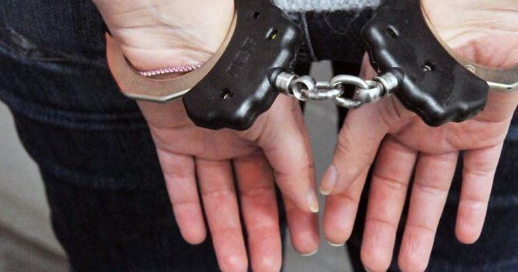 EXPLAINER: How does Canada’s bail system work?