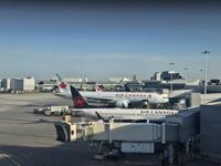 Caledon launches building permit status app