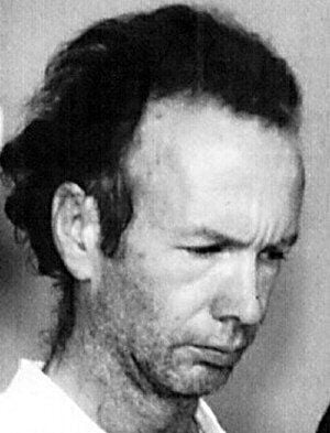 Caledon ‘Cottage Killer’ David Snow, 71, denied parole