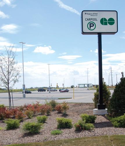 Bolton GO train still years away: Metrolinx