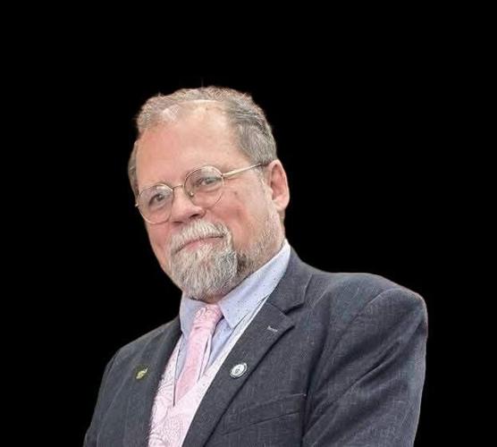 Caledon election candidates state stance on Highway 413