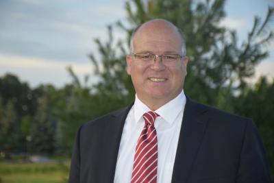 Allan Thompson reflects on tenure as Caledon mayor