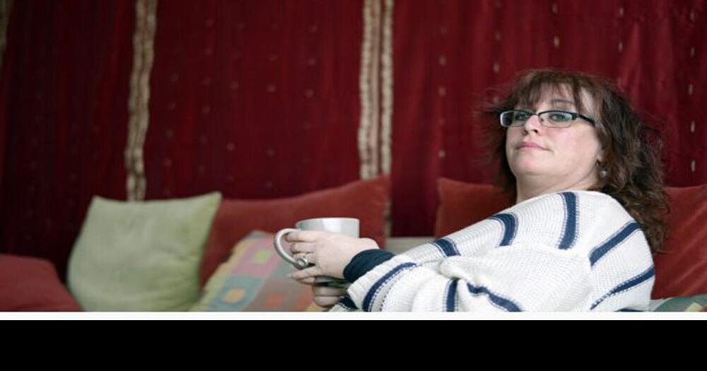 Peel transformed from middle-class suburbia to income extremes