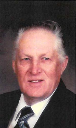 The life, and good times, of Murray Judge