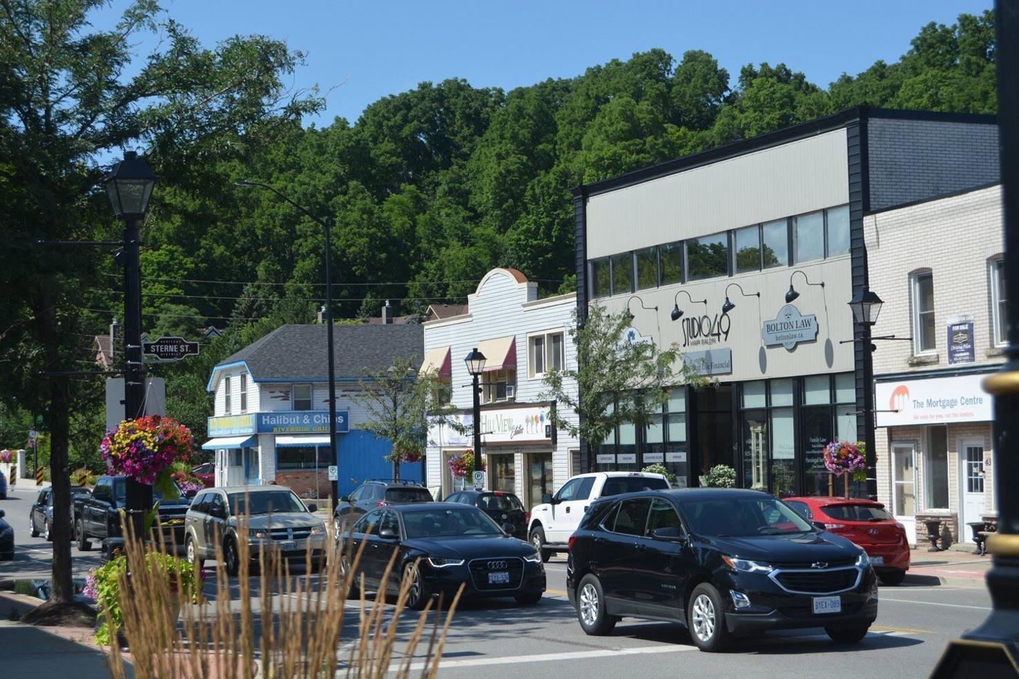 Have your say in planning Bolton’s growth over next 25 years