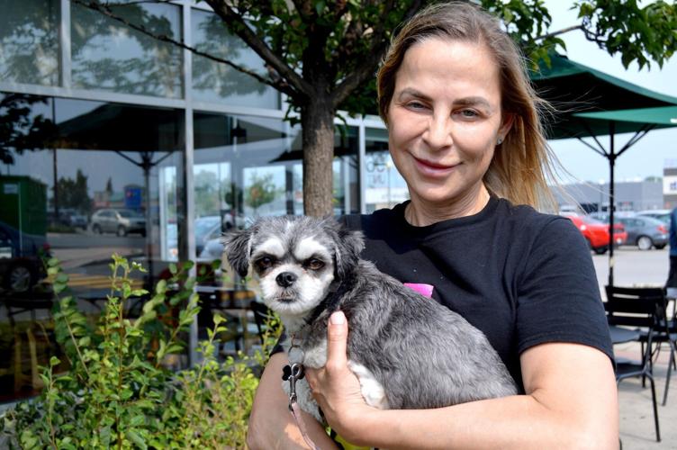 Peel in dire need of supportive housing, say advocates