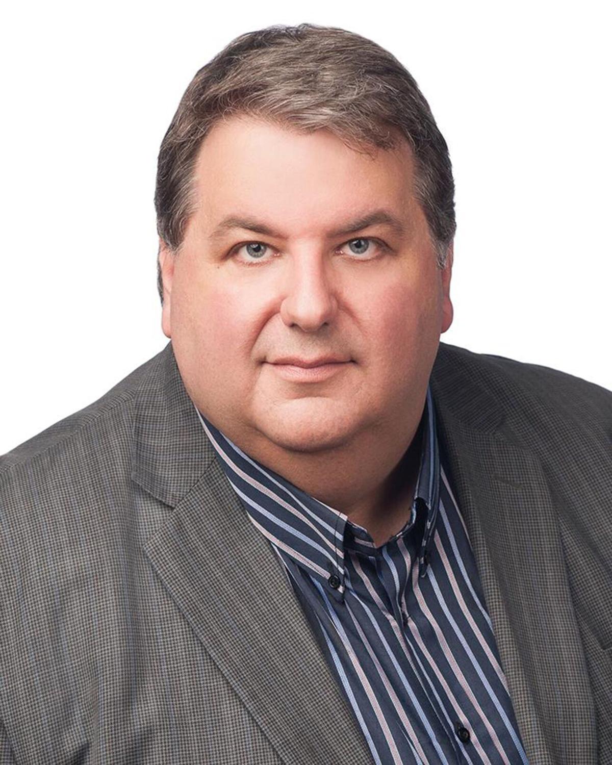 Caledon calling on Vaughan to ‘clean up’ municipal border