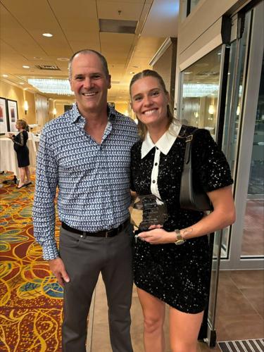 Help choose Caledon’s 2026 Sport Hall of Fame inductees