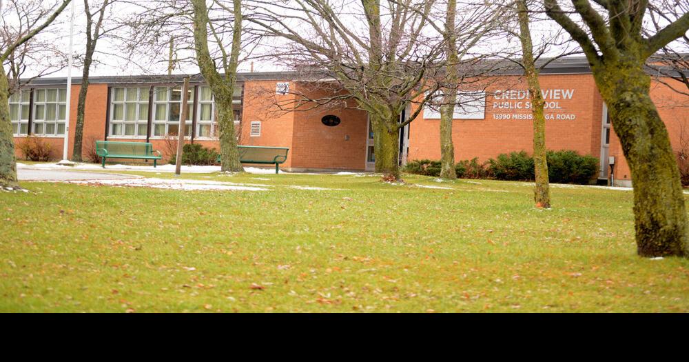 Tensions high at public meeting to discuss possible closure of Caledon ...