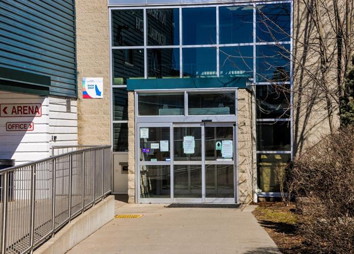 Bored in isolation? 10 things you can do online with a Caledon library card