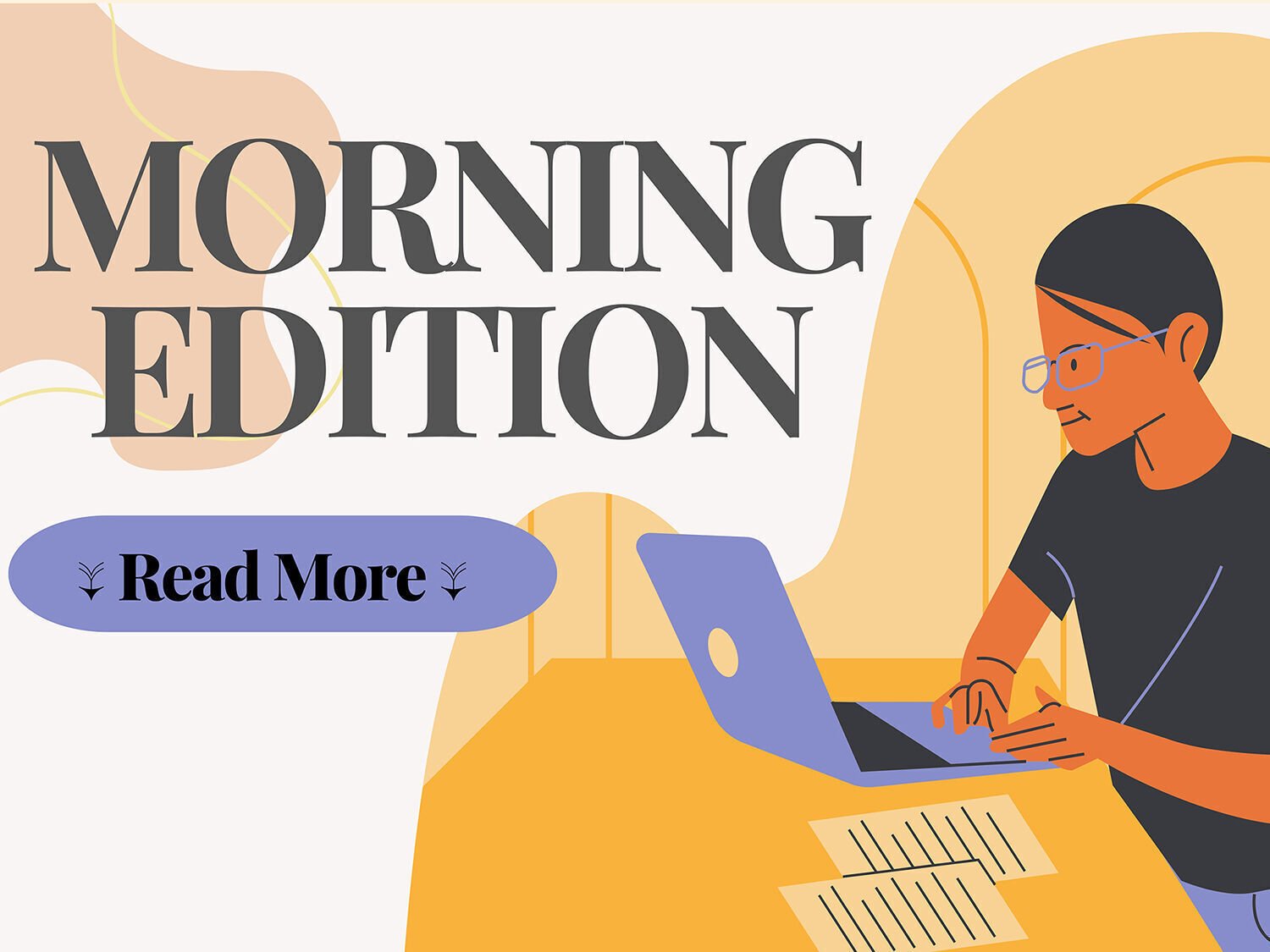 Caledon’s weather, highway closures and top stories